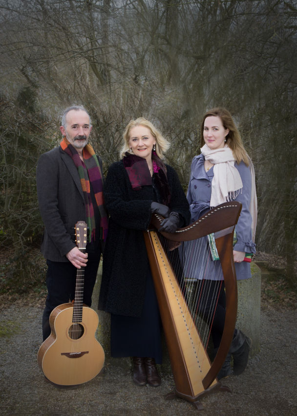 IRISH MIDSUMMER NIGHTS DREAM - Wie die Iren am 23. Juni Bonfire Night ...